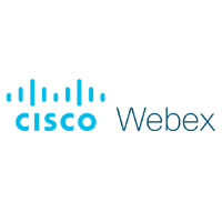 Cisco WebEx Review: Pricing, Pros, Cons & Features | CompareCamp.com
