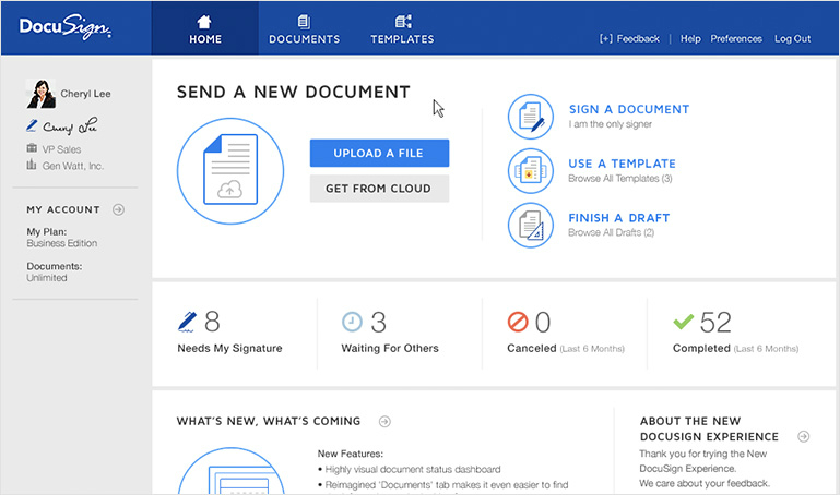 DocuSign-edited-image | CompareCamp.com