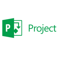 Microsoft Project Review: Pricing, Pros, Cons & Features | CompareCamp.com
