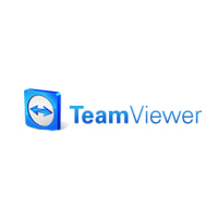 TeamViewer Review: Pricing, Pros, Cons & Features | CompareCamp.com