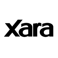Xara Designer Pro Review: Pricing, Pros, Cons & Features | CompareCamp.com