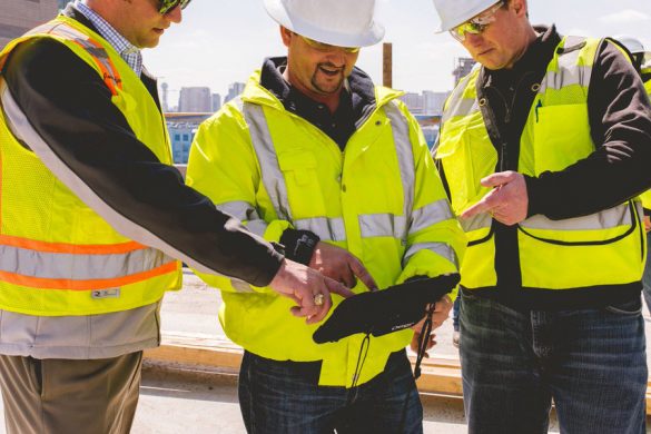 Things You Didn't Know About McDonald's: Compare Fast Food Figures ...