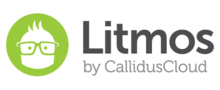 litmos | CompareCamp.com