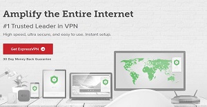 main-5 | CompareCamp.com