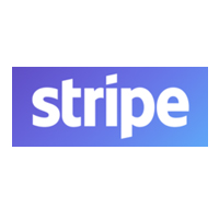 Stripe Review: Pricing, Pros, Cons & Features | CompareCamp.com