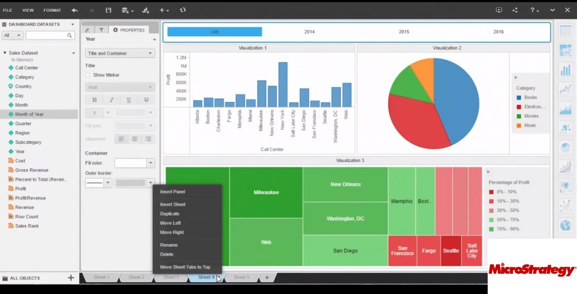 16_MicroStrategy | CompareCamp.com