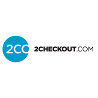 2CheckOut Review: Pricing, Pros, Cons & Features | CompareCamp.com