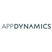 AppDynamics Review: Pricing, Pros, Cons & Features | CompareCamp.com