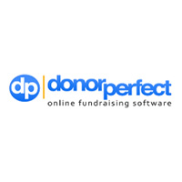 DonorPerfect Review: Pricing, Pros, Cons & Features | CompareCamp.com