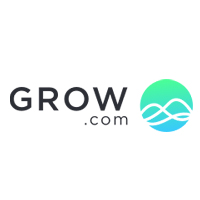 Grow.com Review: Pricing, Pros, Cons & Features | CompareCamp.com