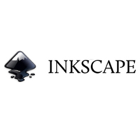 Inkscape Review: Pricing, Pros, Cons & Features | CompareCamp.com