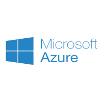 Microsoft Azure Review: Pricing, Pros, Cons & Features | CompareCamp.com