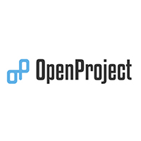 OpenProject Review: Pricing, Pros, Cons & Features | CompareCamp.com