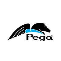 Pega BPM Review: Pricing, Pros, Cons & Features | CompareCamp.com
