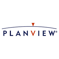 Planview Review: Pricing, Pros, Cons & Features | CompareCamp.com