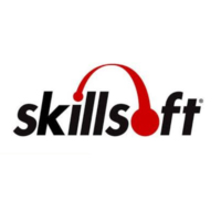 Skillsoft Review: Pricing, Pros, Cons & Features | CompareCamp.com