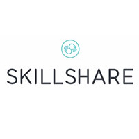 Skillshare Review: Pricing, Pros, Cons & Features | CompareCamp.com