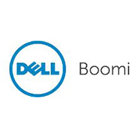 Dell Boomi Review: Pricing, Pros, Cons & Features | CompareCamp.com