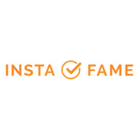 InstaFame Review: Pricing, Pros, Cons & Features | CompareCamp.com