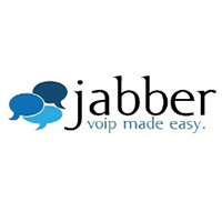 Jabber Review: Pricing, Pros, Cons & Features | CompareCamp.com