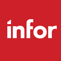 logo-infor logo | CompareCamp.com