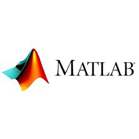 MATLAB Review: Pricing, Pros, Cons & Features | CompareCamp.com
