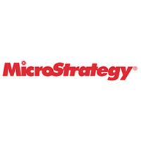 MicroStrategy Review: Pricing, Pros, Cons & Features | CompareCamp.com