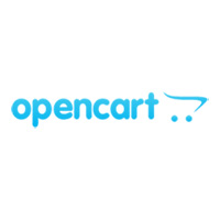 OpenCart Review: Pricing, Pros, Cons & Features | CompareCamp.com