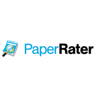 PaperRater Review: Pricing, Pros, Cons & Features | CompareCamp.com