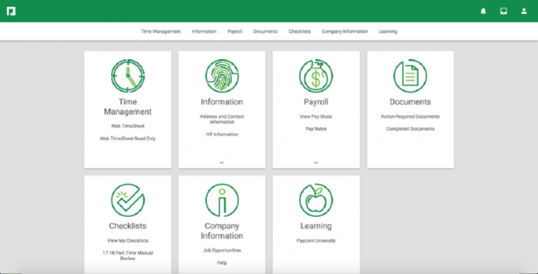 paycom-dashboard | CompareCamp.com