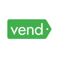 Vend Review: Pricing, Pros, Cons & Features | CompareCamp.com