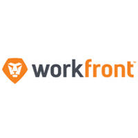 Workfront Review: Pricing, Pros, Cons & Features | CompareCamp.com