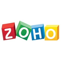 Zoho Workplace Review: Pricing, Pros, Cons & Features | CompareCamp.com