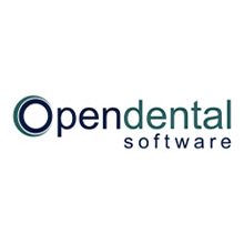 Open Dental Software Review: Pricing, Pros, Cons & Features ...