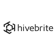 Hivebrite Review: Pricing, Pros, Cons & Features | CompareCamp.com