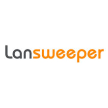 Lansweeper Review: Pricing, Pros, Cons & Features | CompareCamp.com