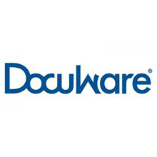 DocuWare Review: Pricing, Pros, Cons & Features | CompareCamp.com