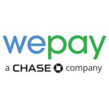 WePay Review: Pricing, Pros, Cons & Features | CompareCamp.com