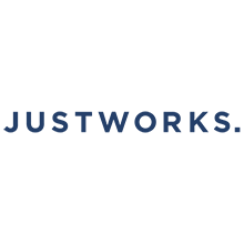 Justworks Review: Pricing, Pros, Cons & Features | CompareCamp.com