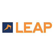 LEAP Review: Pricing, Pros, Cons & Features | CompareCamp.com