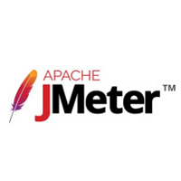 Apache JMeter | CompareCamp.com