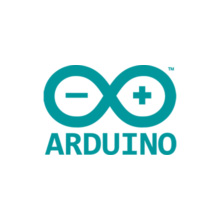 Arduino IDE Review: Pricing, Pros, Cons & Features | CompareCamp.com