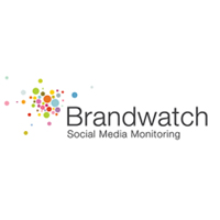 Brandwatch Review: Pricing, Pros, Cons & Features | CompareCamp.com