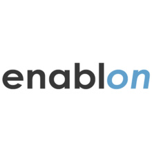 Enablon Review: Pricing, Pros, Cons & Features | CompareCamp.com