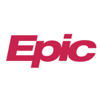 EpicCare Review: Pricing, Pros, Cons & Features | CompareCamp.com
