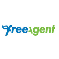 FreeAgent Review: Pricing, Pros, Cons & Features | CompareCamp.com