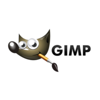 GIMP Review: Pricing, Pros, Cons & Features | CompareCamp.com
