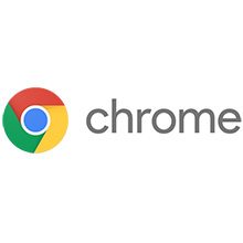 chrome browser enterprise pricing