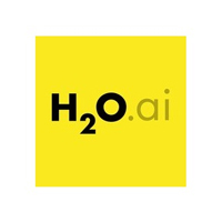 H2O Driverless AI Review: Pricing, Pros, Cons & Features | CompareCamp.com