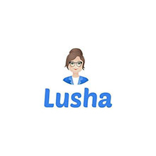 Lusha | CompareCamp.com